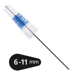 Ragers Lactona conisch - 5 stuks - De Mondzaak